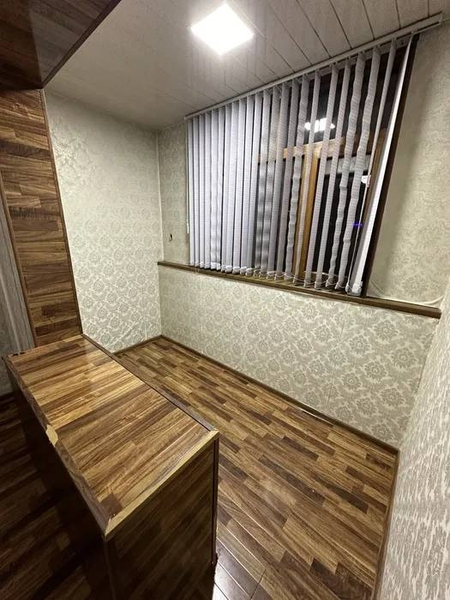Продам квартиру!!! Чилонзар 2х ком с хорошим ремонтом есть ипотека