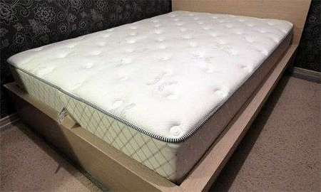 Matras (Матрас/Матрац) Оrtopedik. Tsex. Yetkazib berish bepul.
