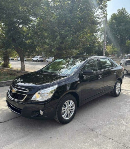 Rent a car avto prokat ijara kunlik suxoy arenda 24/7
