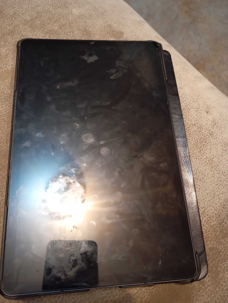 Планшет Tab б.уS 6