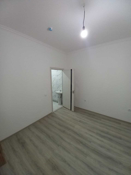 Аренда квартира 2х-ком Сер-5   300$
