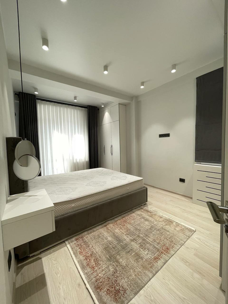 Срочная продажа 3/7/10 FDG Parkent Plaza 95м2 | Корзинка Авиатор