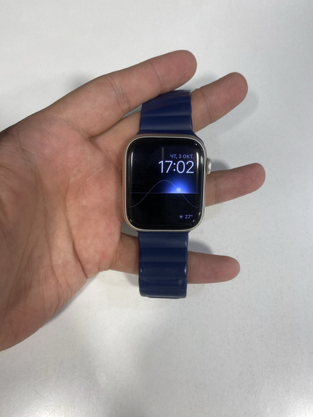 Apple Watch 8 45mm