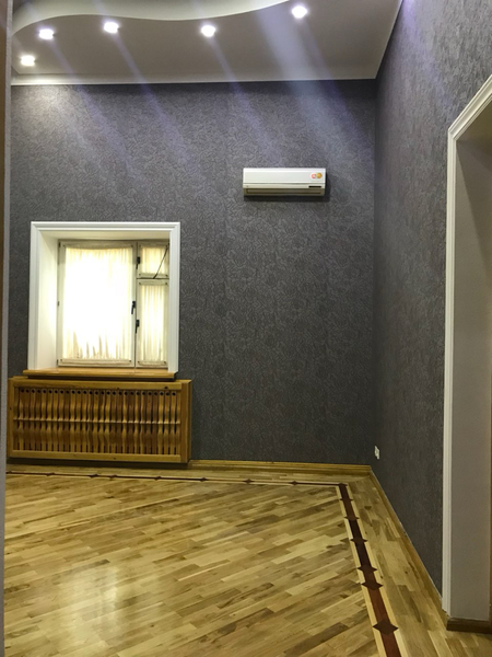 Продайотса дом в элитном районе