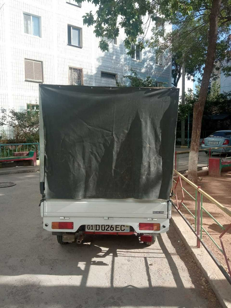 лабо 2015 йил Тошкентда