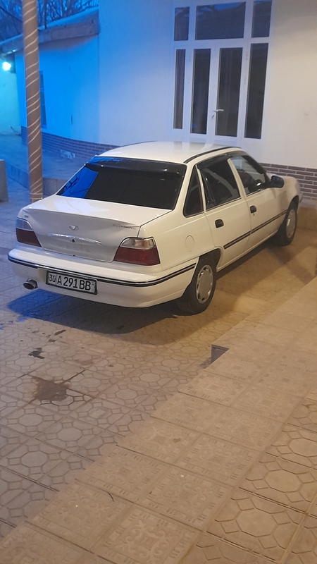 Nesiya 1 super naxadi