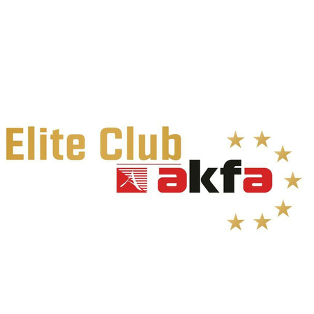 AKFA. REMONT  окон  двереи́ masktni setka luboy melch ish