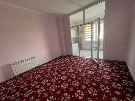 Продается 2х комнатная кв. Мотрид. Корасув.