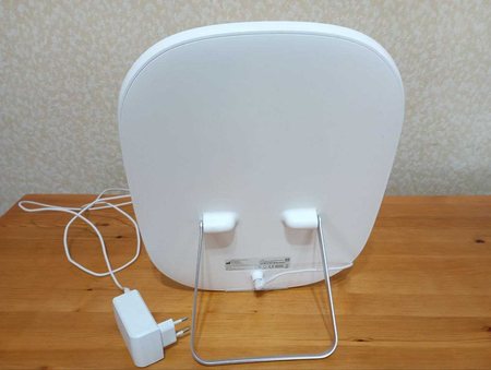 Лампа энергетическая Philips EnergyLight для мини теплицы