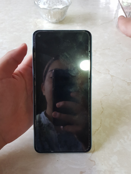 Redmi not 9 128gb ideal srochna sotiladi