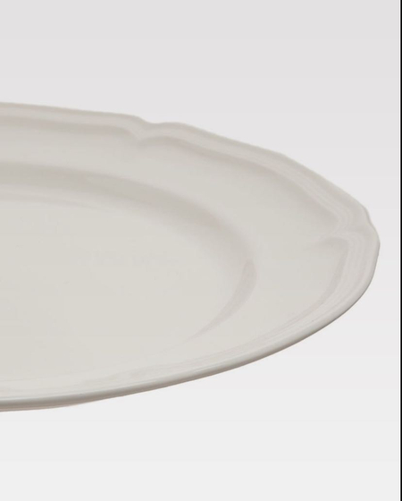 Villeroy & Boch - MANOIR 6 штук