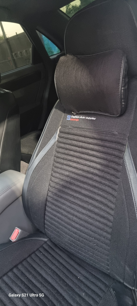 Chevrolet gentra