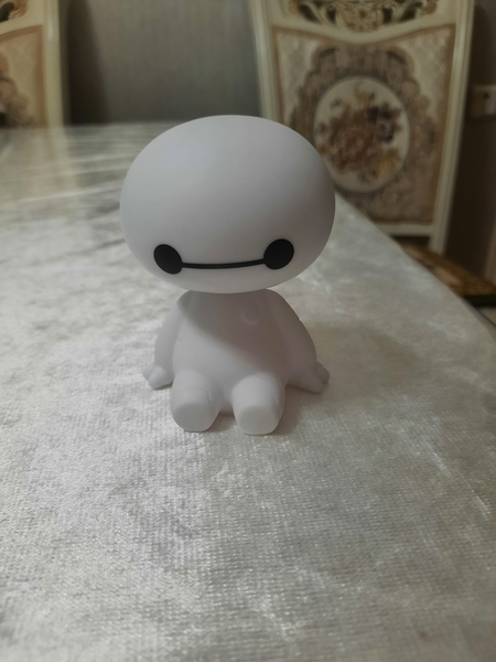 Продам игрушку для машины