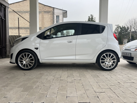 optra diska r17 sotiladi 4x100 razbaltivka