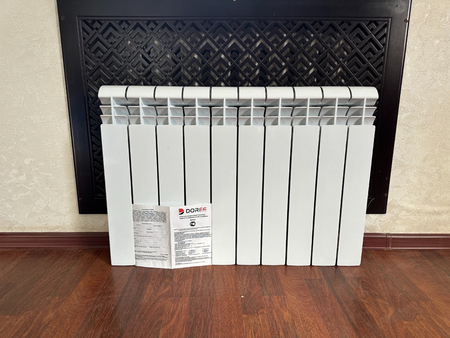 Radiator|Bimetal|Panelniy|Alyumin|Santexnika|Akfa