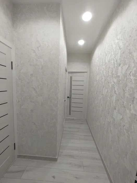 Продается 1-комнатная квартира в ЖК IKAT, Юнусабадский район