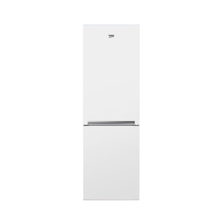 Холодильник Beko RCSK339M20W объем 339 литров 
BEKO


Холодильник Beko