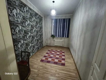 6/8/9. Банковский дом. 190 м2. метро Шахристанская. ор-р Корзинка