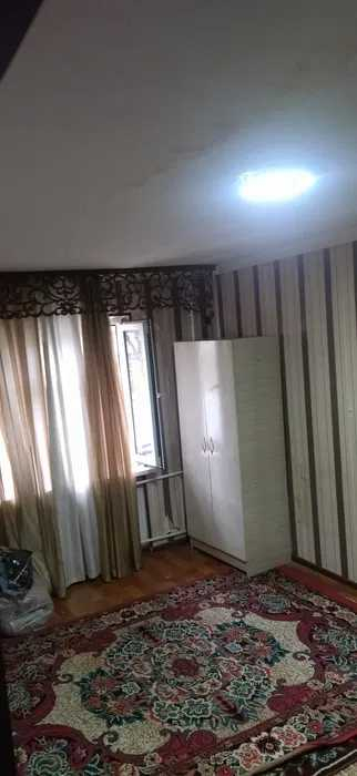 БУМ ижара 1 хонали квартира атиги 300$ Тезлашамиз id sh 782