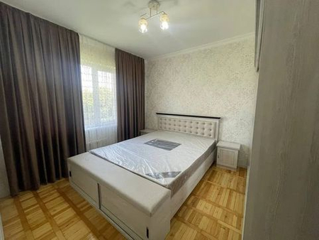 Сдается квартира 2х ком Мирабад посольства Японии ( 111312