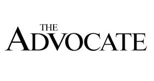 Адвокат Advocate