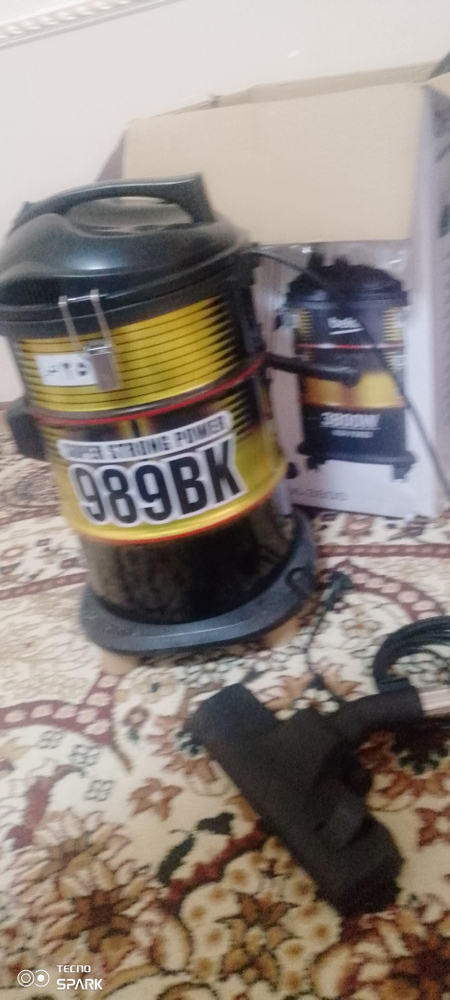 Plisos sotiladi yangi