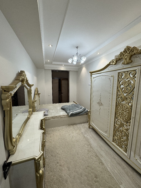 Без маклер квартира