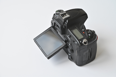 Nikon d750 фотоаппарат зеркальный б/у