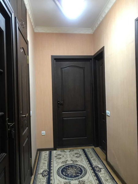(К114775) Продается 2-х комнатная квартира в Шайхантахурском районе.