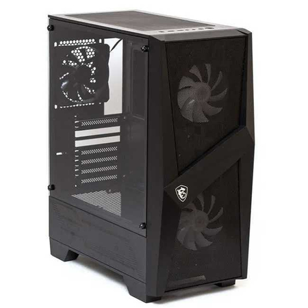 Рассрочка на сборку ПК | Core™ i5-12400F/Rtx 3050 8gb/16gb ddr4