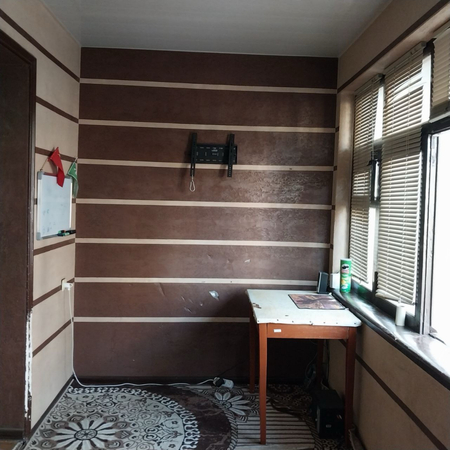 кора камиш 2/1 2 хона продажа