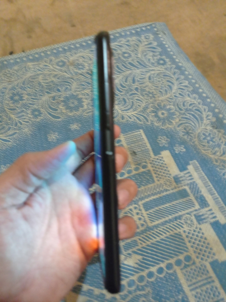 Huawei Nova 70 idyal