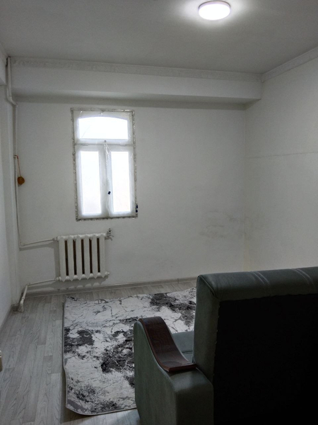 Срочно! Продажа. 2/2/12. Авиасозлар-4.
