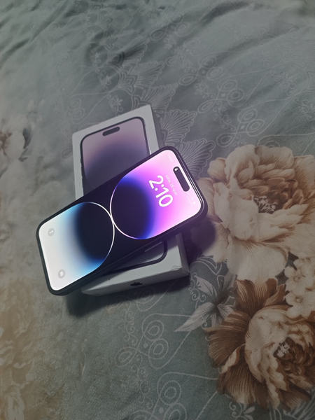 Samsung a02 32gb