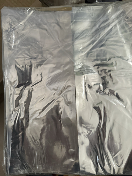 Upakovka paket sotiladi sirni palochka uchun