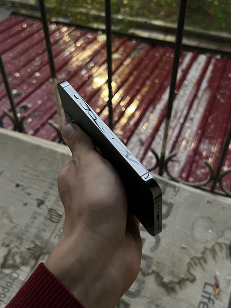 Iphone 13pro 128gb ideal