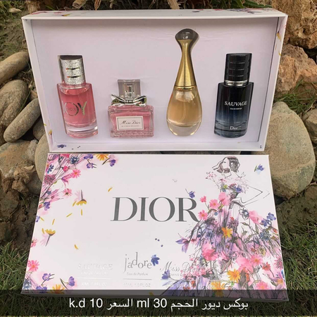 Косметика и парфюмерия для вашей красоты! Duxi va kosmetika optom narh
