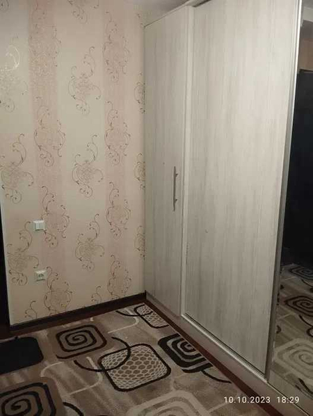 Аренда 3/3/3 квартиры на Боткина. ID: OY 297