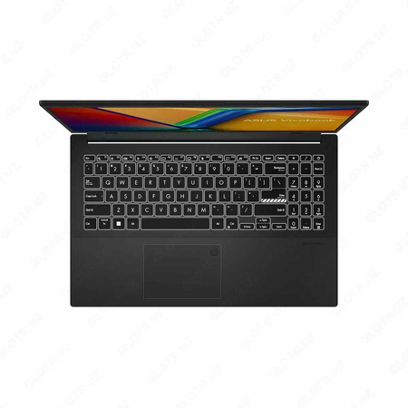 Asus E1504/Ryzen 5-7520U/8/512/15,6