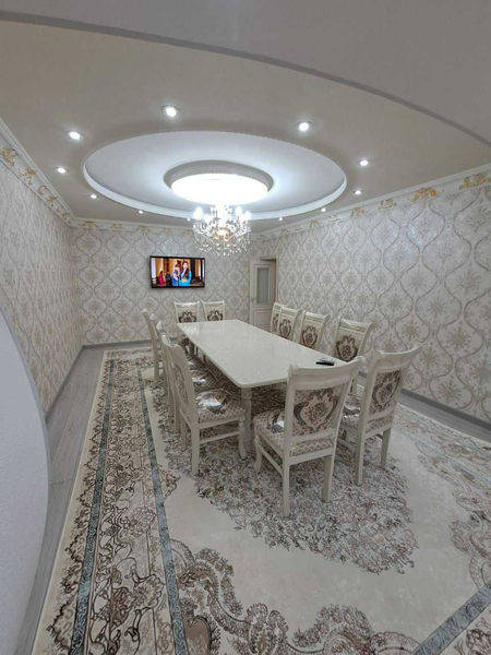 #5729 Срочно продается 2х комнатная квартира