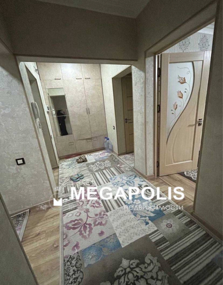 _Метро Хамза (Мечеть) 3/5/9 (Франция) меб+тех