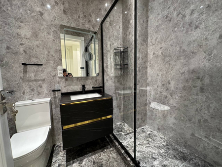 Аренда  ПодОфис УЛ Нукуская 580м2 1м2 30$
