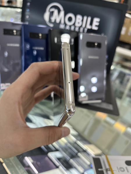 Samsung Note 8 • Orginal • 6/64gb • IMEI: otkan • Dous