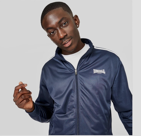 Спортивный костюм Lonsdale London из Англии