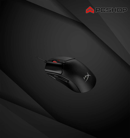 HyperX Pulsefire Haste 2