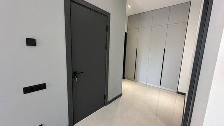 Продаётся шикарная квартир. Дархан Авеню. 3/8/10.  92м²