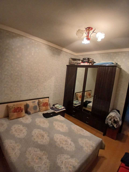 Продам 3/4/5 мебель+техника Хумаюн ттз №4