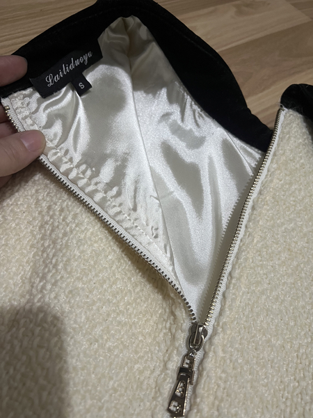 Пуховик, куртка от MICHAEL KORS