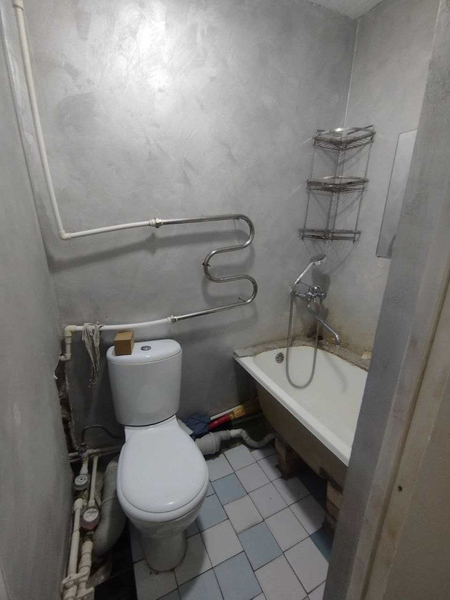 Сдаётся квартира амеркански школа