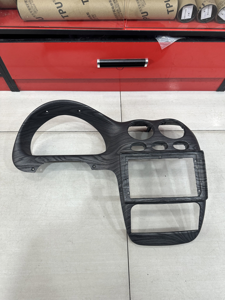 Matiz ramka monitorga zamenga 43$